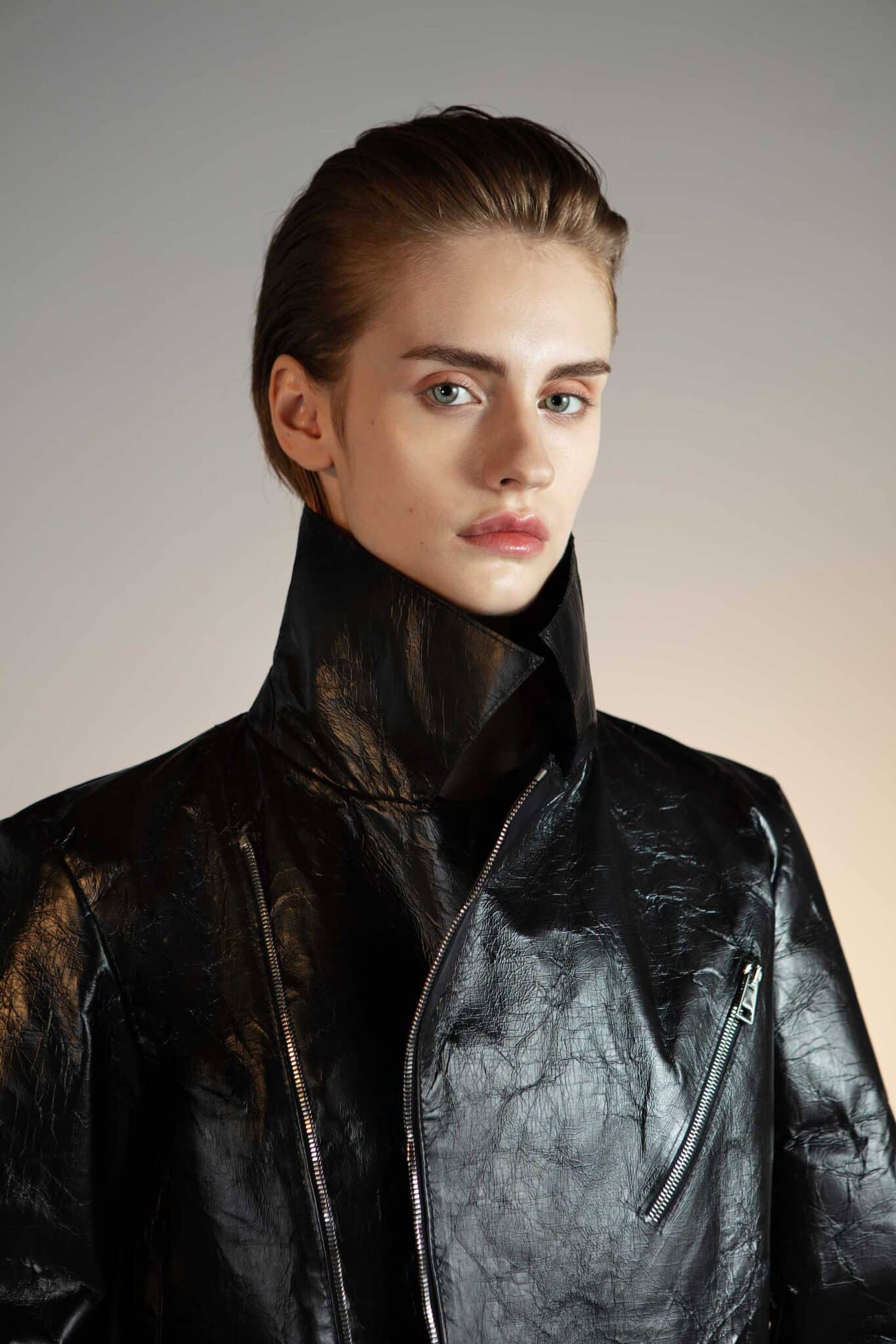 SQIM: new mycelium-based materials - Pearls Magazine