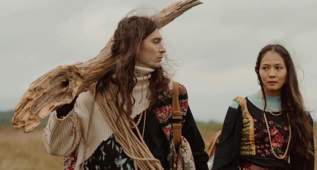 6 Spanish ethical fashion brands that make a difference